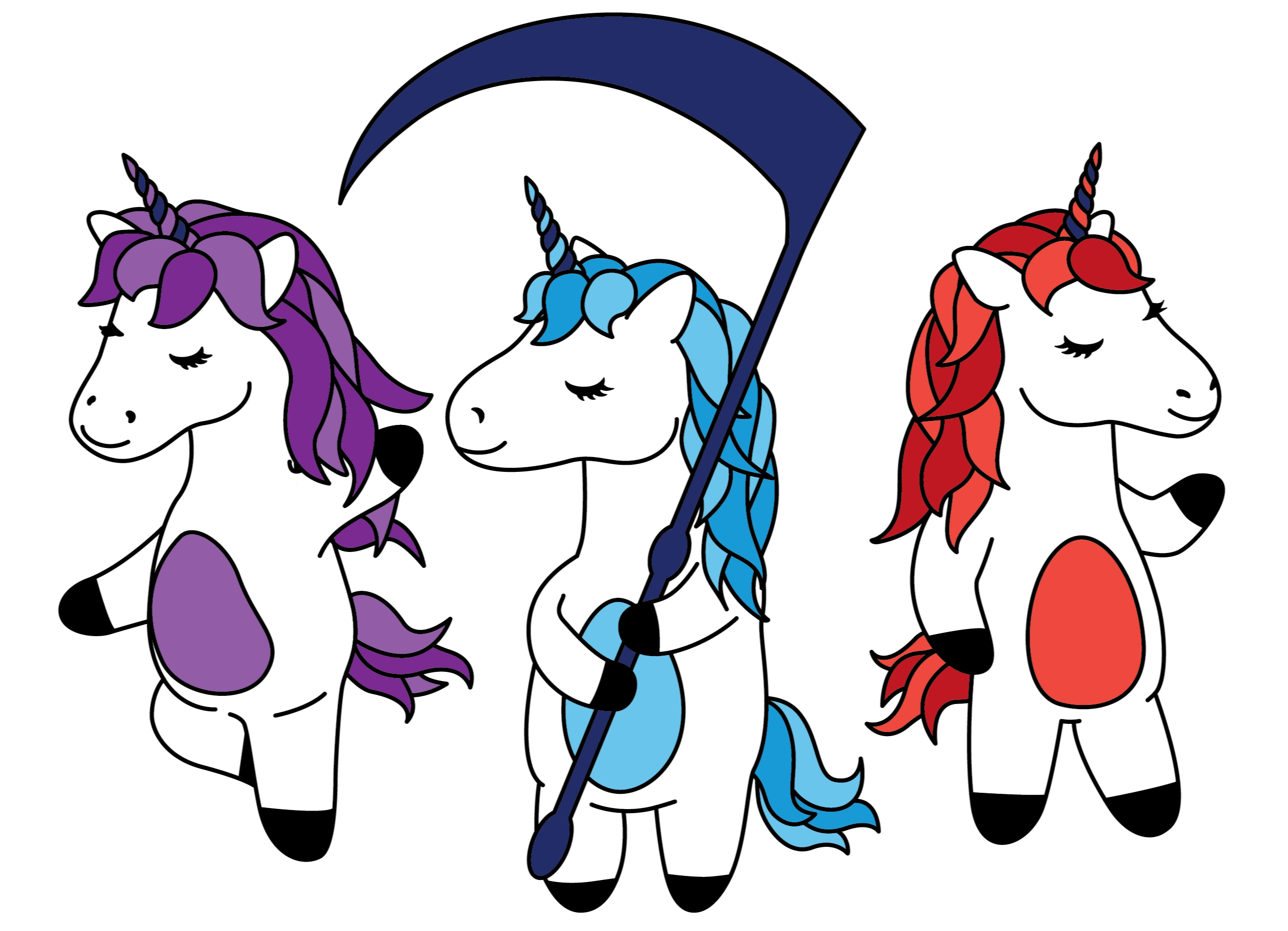 SCYTHE Online Workshop: Emulating Salt Typhoon